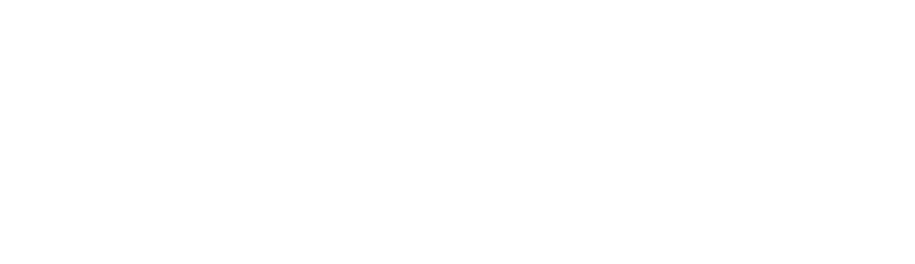 Candle Courses – candleaac.com