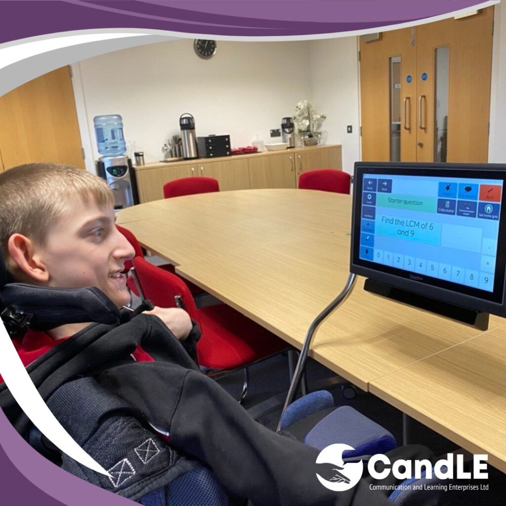 Home - candleaac.com
